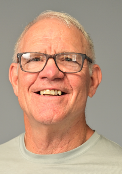 About Us – Adventures In Training