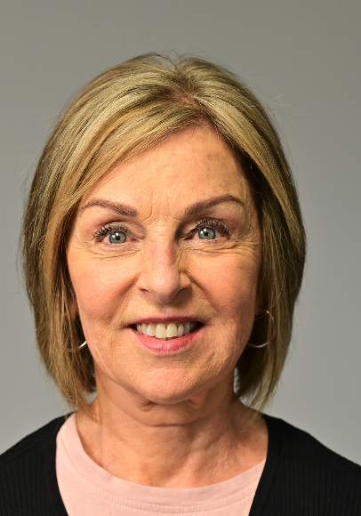 About Us – Adventures In Training